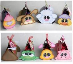 Treasure Box Designs On Pinterest