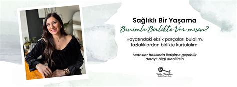 Fenerbahce Fidol Anaokulu Bulutlar Sınıfı İngilizce Etkinliği Middle Class Today We Did