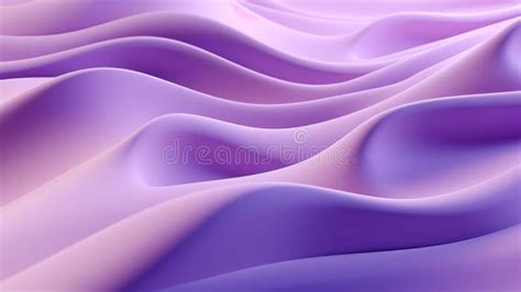 Gradient Waveforms Stock Illustrations 62 Gradient Waveforms Stock Illustrations Vectors