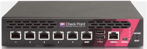 Checkpoint 3200 Cpap Sg3200 Ngtp Ssd Cpap Sg3200 Ngtx Ssd Checkpoint And Cpap Price