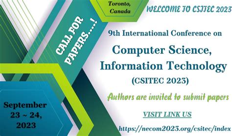 Danny Ijwest On Linkedin Swedishengineering Computerscience