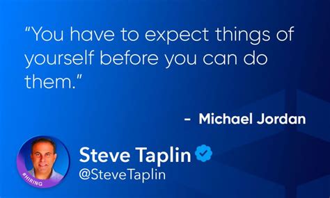 Steve Taplin On Linkedin Dive Into Leadership Its Not About Orders