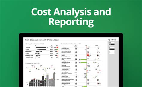 Accounts Payable Excel Template Zebra Bi
