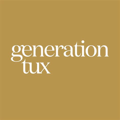 Generation Tux Youtube