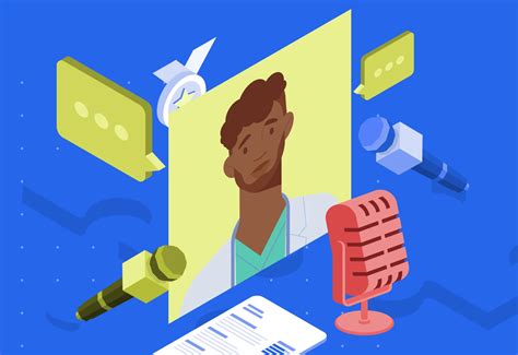 How To Introduce Yourself Professionally [3 Sample Answers]