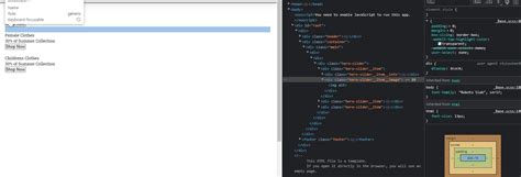 Reactjs I Am Trying To Add Image As A Props Item Img But Its Wont Display Stack Overflow