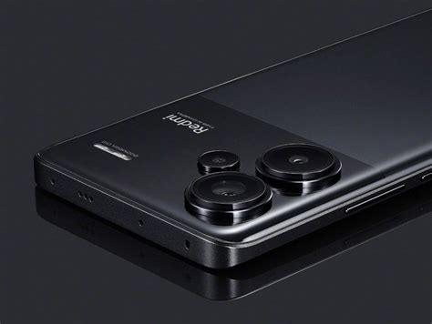 Xiaomi Redmi Note Pro Price From And Specifications October