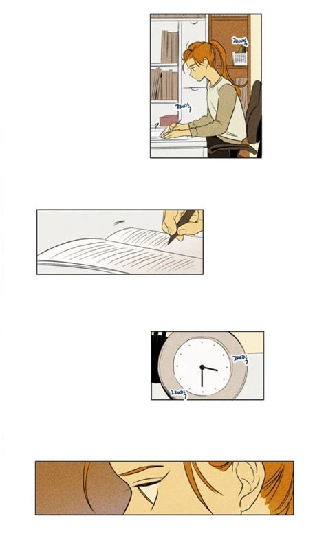 8 웹툰 공부짤 80장 이상 모음 공부하는 웹툰 캐릭터들 공부하기싫은짤 공부자극짤 모음 네이버 블로그