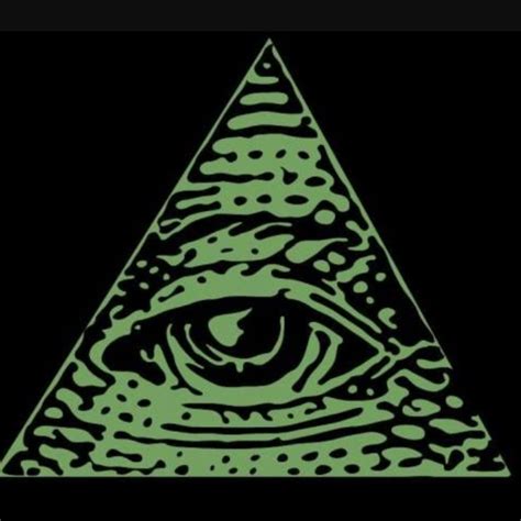 10 Best Mlg Images On Pinterest League Gaming Funny Images And Major