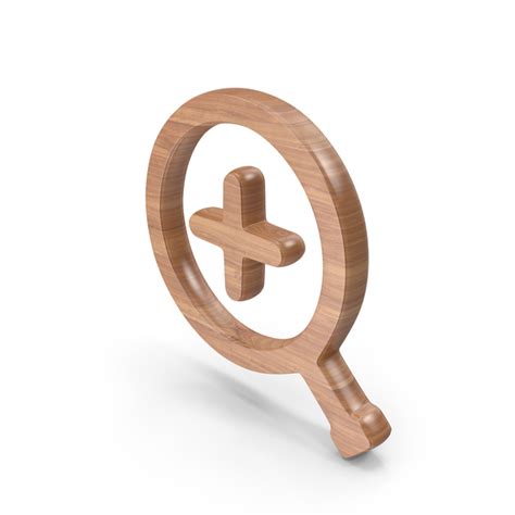 Wood Zoom In Symbol Png Images And Psds For Download Pixelsquid Wood Zoom In Symbol Png Images And Psds For Download Pixelsquid