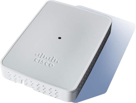 Cisco 3850 Management Port Discounts Store