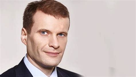 Zecurion Releases The New Version Of Zecurion Dlp Security Mea