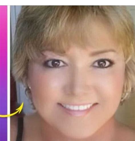 Barbara Hancock Real Estate Agent In Overland Park Ks