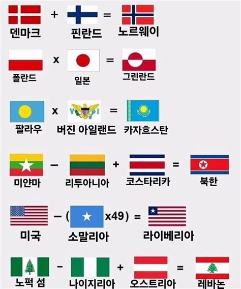 매운맛 역사 어딘가 이상한 사면초가 Instagram