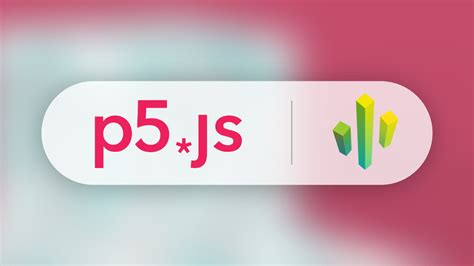 Needle Engine Samples