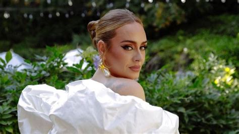 Ini Alasan Video Musik Adele Green Day Dan Nirvana Dihapus Youtube