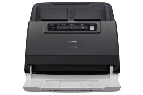 Canon Document Scanners Atlanta Office Machines