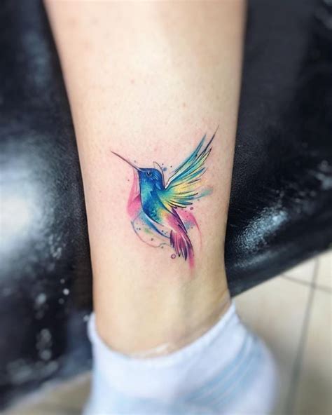 Los 5 Mejores Tatuajes De Pajaros Aves 🦅 【lo Mejor De 2025