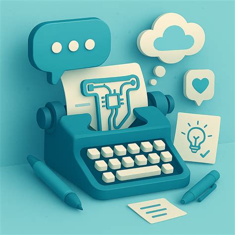 Window 11 „task Beenden In Der Taskleiste Statt über Den Task Manager