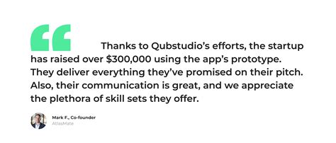 Atlasmate Geosocial Networking App Behance