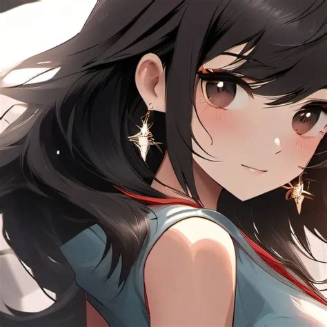 Chat With Ash Text Or Voice Enjoy Ai Chat Free And Safe