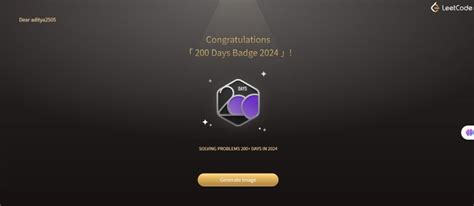 Aditya Rathor On Linkedin Leetcode Coding Continuouslearning Algorithms Techcommunity