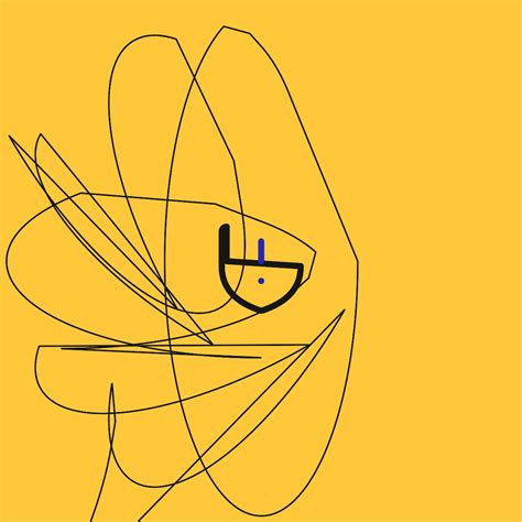 Generative Ai Security Risks Casepoint