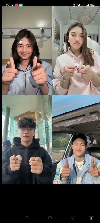 Trendmaladeviafaneby