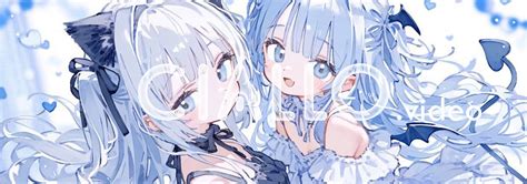 Ciallo ~ Ciallo～∠・ω