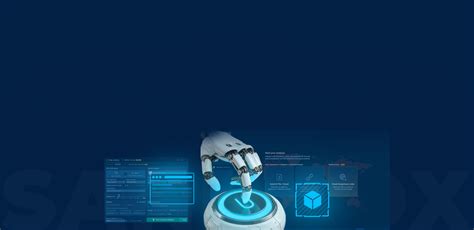 How To Set Up A Windows 11 Malware Sandbox Anyruns Cybersecurity Blog