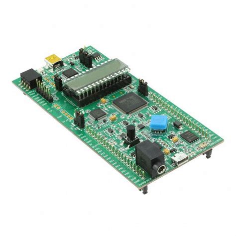stm32l476g disco stmicroelectronics datasheet pdf and technical specs