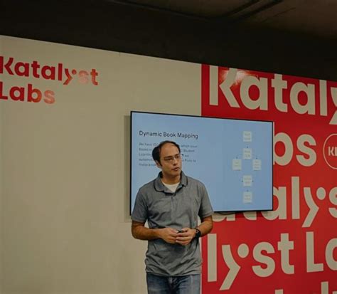 Haya Ameer Hussain On Linkedin Pythonmeetup Networking