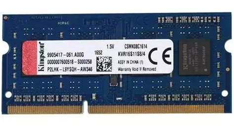 怎样买内存条最合适?内存扫盲之ddr34手机凤凰网 怎样买内存条最合适?内存扫盲之ddr34手机凤凰网