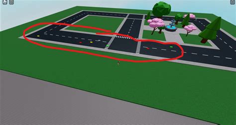 how to get the coordinates of a part scripting support developer forum roblox