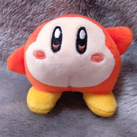 Nyandoll Media Kit Beacons