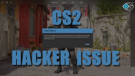 Problematyczny Hacking W Counter Strike 2 Gracze Domagają Się