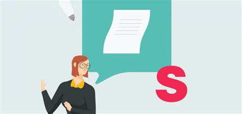 Fantastic Contractions Anchor Chart To Use Inspire The Teach Simple Blog