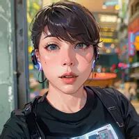 Làm tròn đúng hai chữ số thập phân trong Python