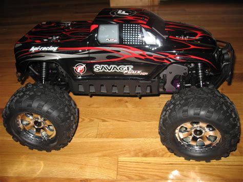 1 8 EP BUGGY CASTER Or ANY BRUSHLESS CONVERSION THREAD Page 4 R C Tech Forums