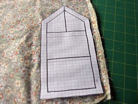 Creative Homesteading Small Snap Pouch Tutorial Pouch Tutorial