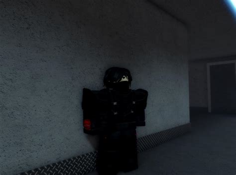 Hypnosthe Drowned Ringer Power Pack Roblox Helix Ascent Wiki Fandom