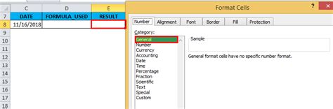 weekday in excel formula examples how to use weekday function