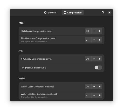 Major Bug In File Naming Hidden Files Variable Suffix At The End On A Veracrypt Drive