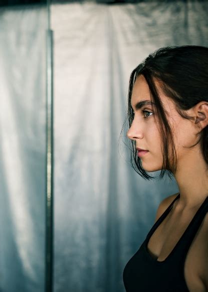 Annagh D Models Plus