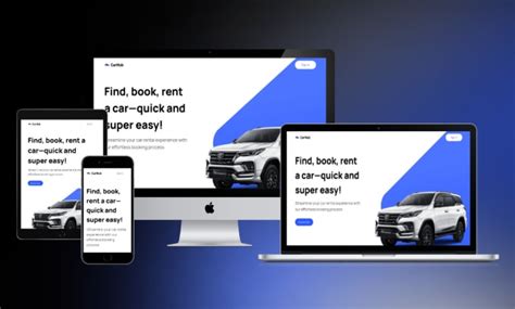 Be Your Frontend Developer Using Reactjs Nextjs Gatsbyjs By