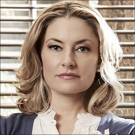 Madchen Amick Pictures Latest News Videos