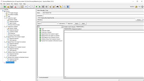 Github Ashrafuasifdemo Transaction Api Jmeter