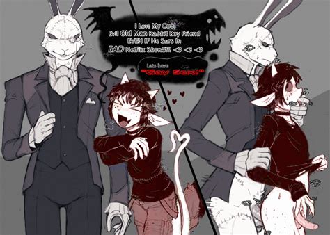 Rule 34 2025 Age Difference Anal Anal Sex Anthro Arm Grab Arm Hug Black Tie Suit Bodily
