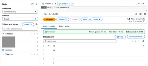 Build A Data Lakehouse In A Hybrid Environment Using Amazon Emr Serverless Apache