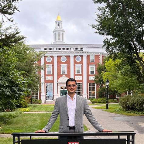 Sameer Agrawal Senior Program Manager Apollo Hospitals Linkedin